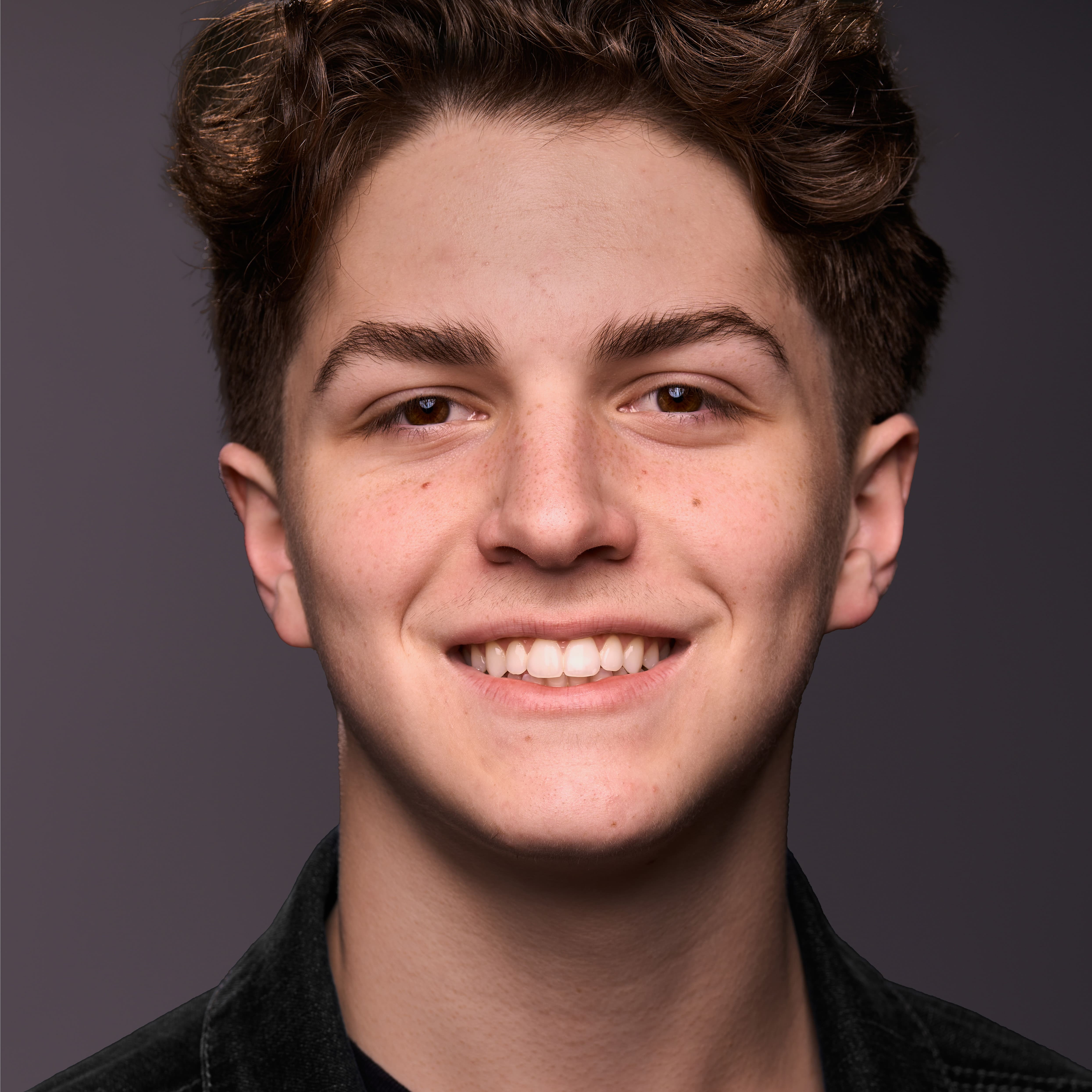 NVHSMTA | The Smith Center Las Vegas