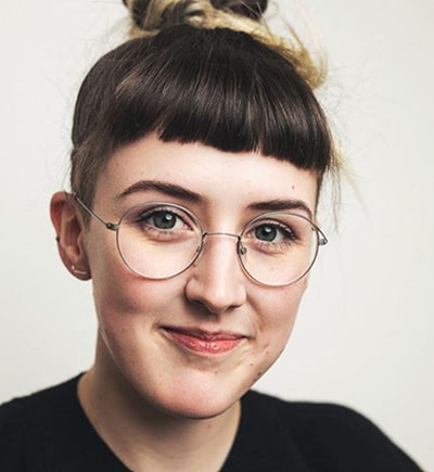 Female Playwrights Behind Broadway Shows | The Smith Center Las Vegas