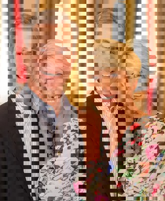 Jonathan Halkyard | The Smith Center Las Vegas