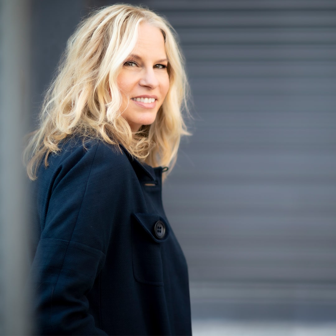 Vonda Shepard | The Smith Center Las Vegas