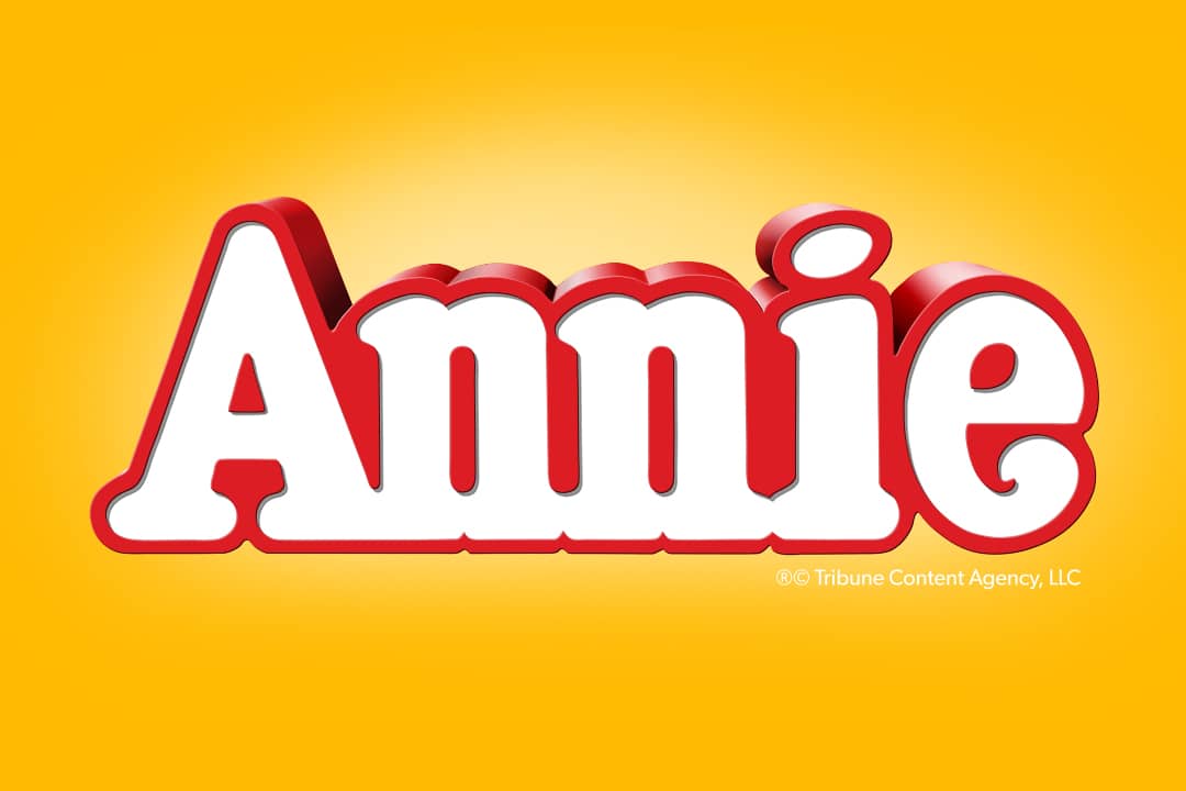 Annie Looks Back to 1977 | The Smith Center Las Vegas