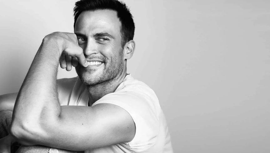 Home | The Smith Center Las Vegas