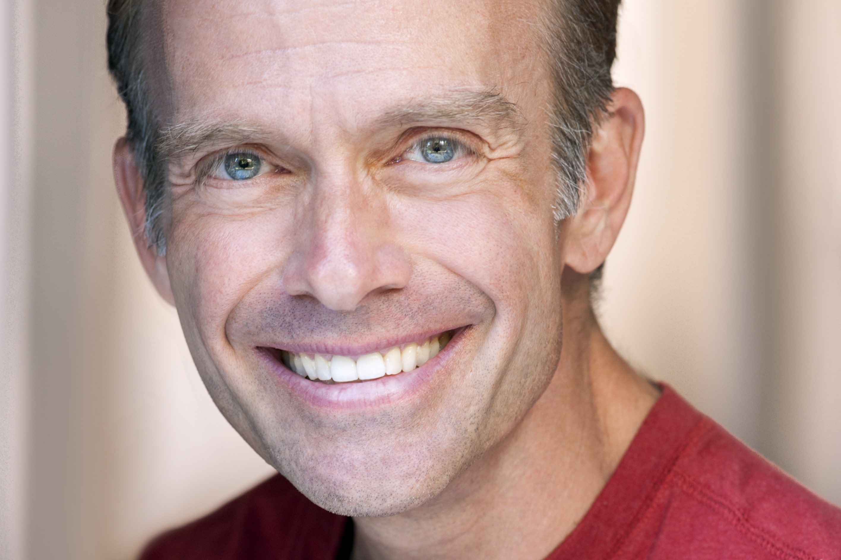 Teaching Artists | The Smith Center Las Vegas