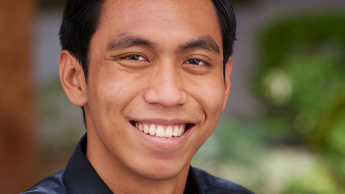 Teaching Artists | The Smith Center Las Vegas