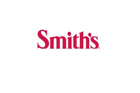 Other Ways to Give | The Smith Center Las Vegas