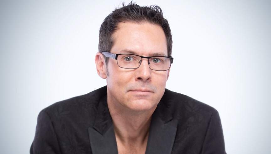 Home | The Smith Center Las Vegas