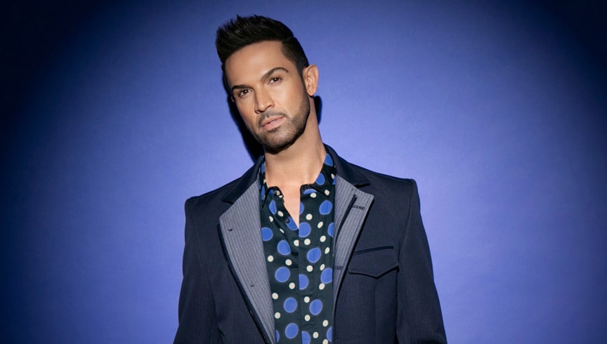 Home | The Smith Center Las Vegas