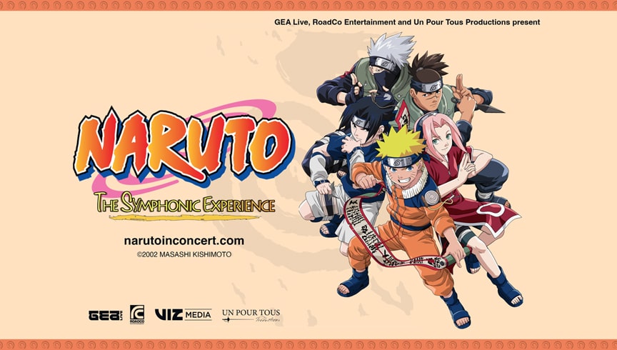 Home | The Smith Center Las Vegas