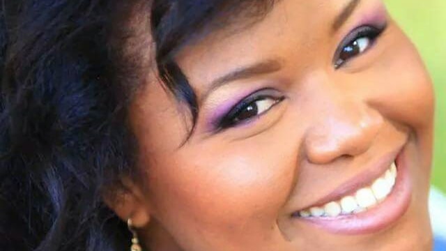 Teaching Artists | The Smith Center Las Vegas