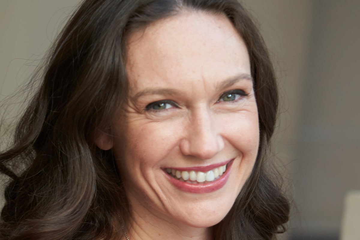 Teaching Artists | The Smith Center Las Vegas