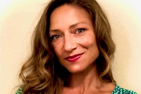 Teaching Artists | The Smith Center Las Vegas