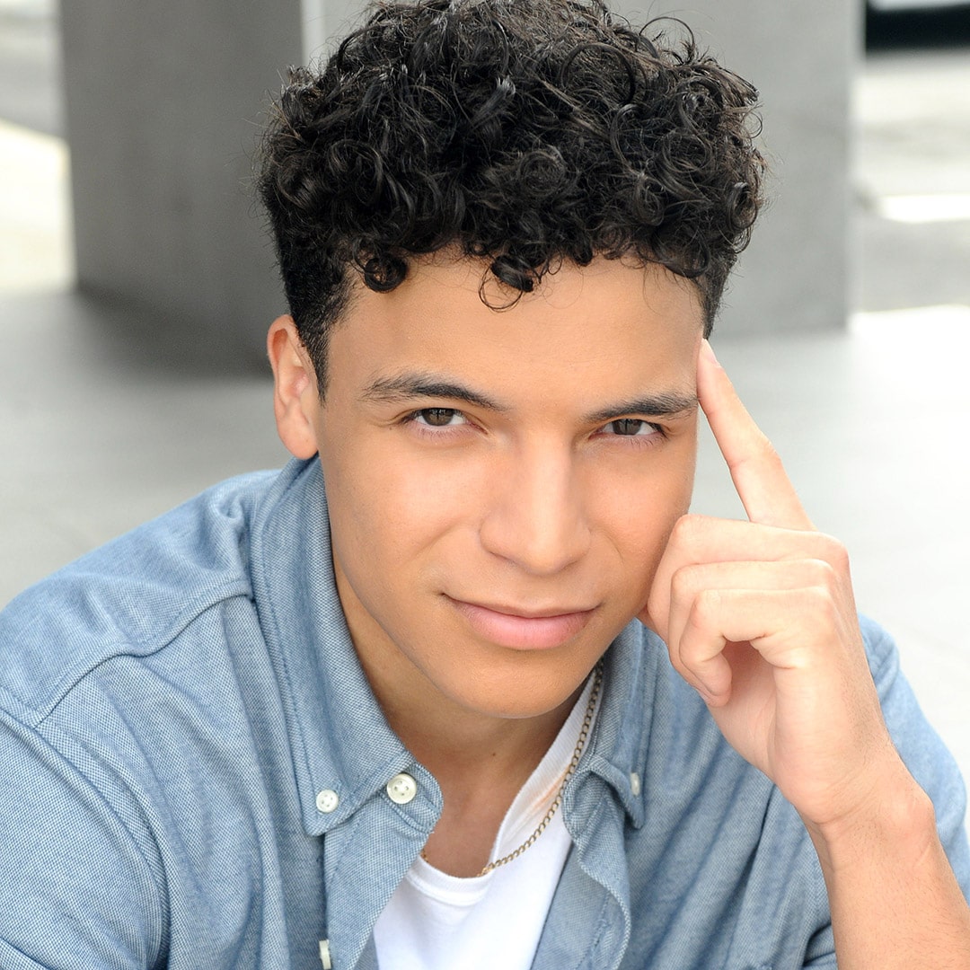 NVHSMTA | The Smith Center Las Vegas