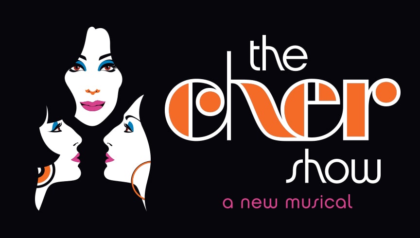 Home | The Smith Center Las Vegas