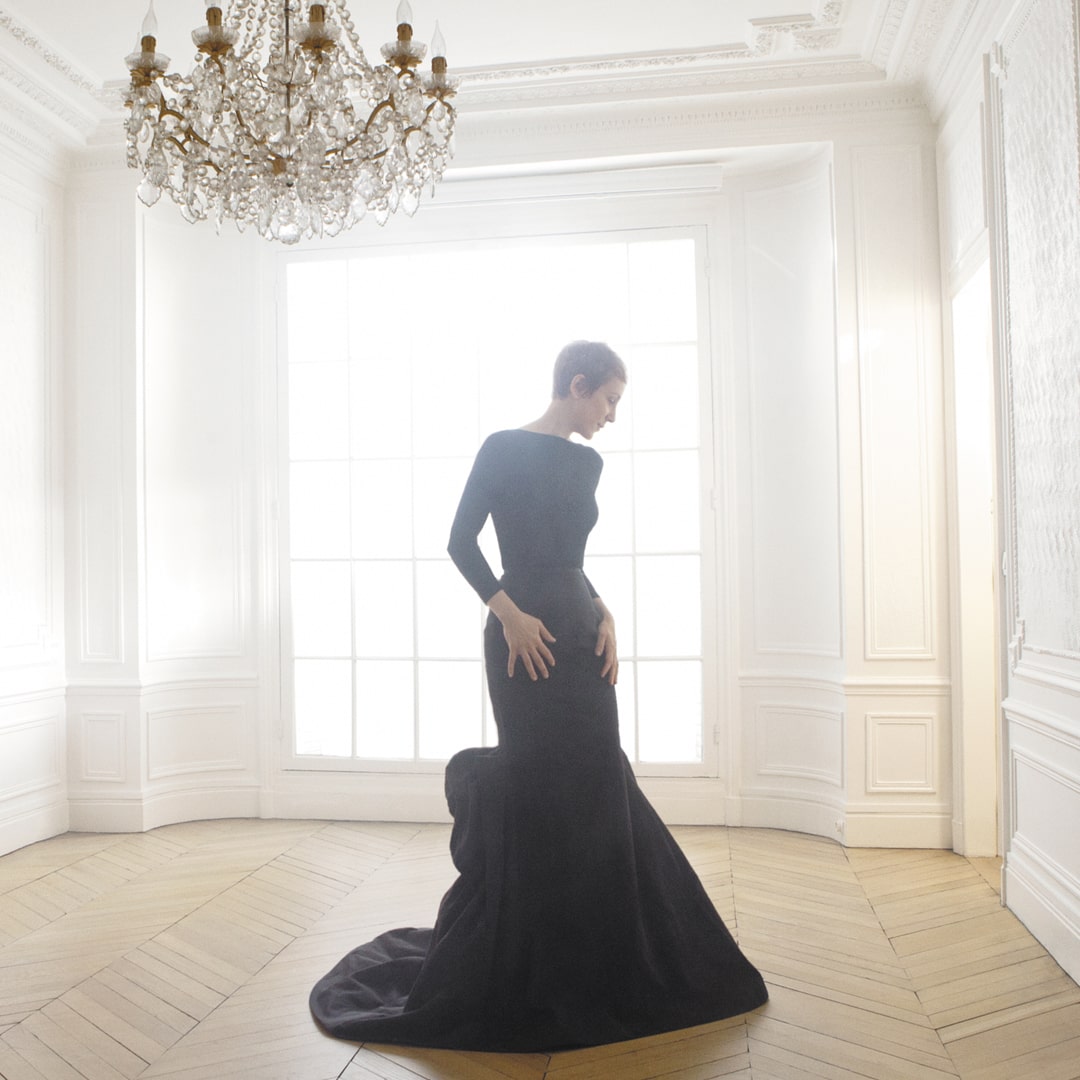 Stacey Kent | The Smith Center Las Vegas