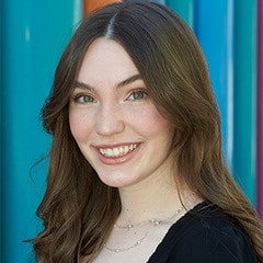 NHSMTA | The Smith Center Las Vegas