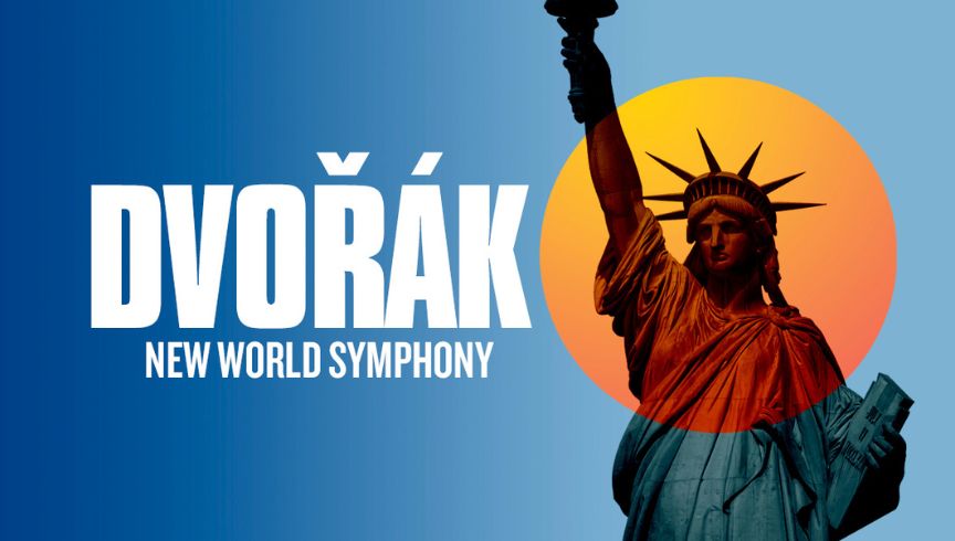 Las Vegas Philharmonic | The Smith Center Las Vegas