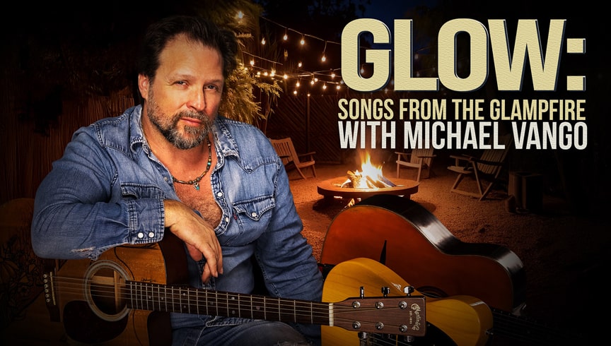 Home | The Smith Center Las Vegas