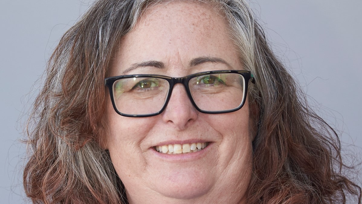 Cutting-Edge Research Program | The Smith Center Las Vegas