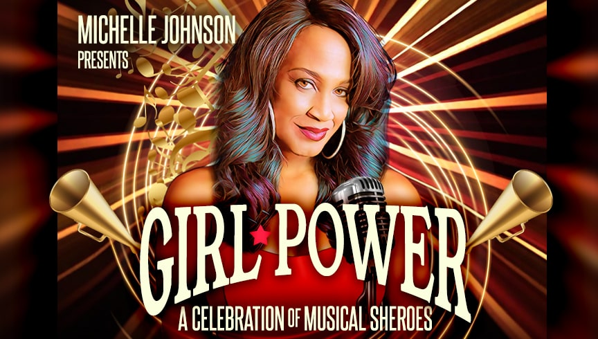 Myron's | The Smith Center Las Vegas