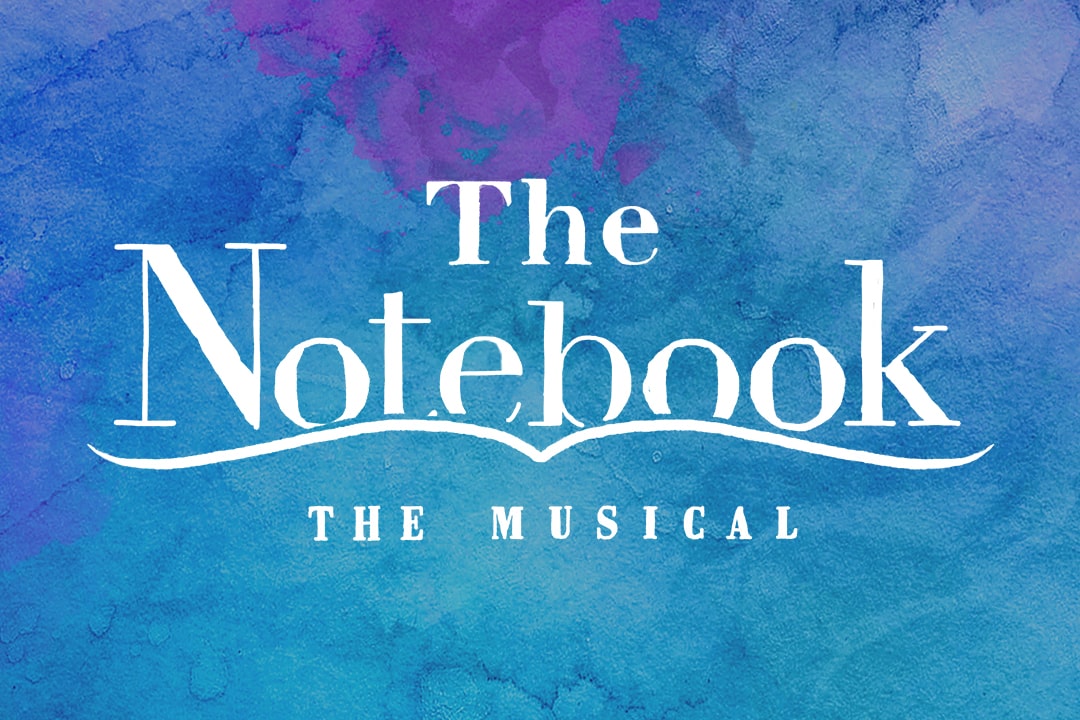 Broadway Las Vegas® Series | The Smith Center Las Vegas