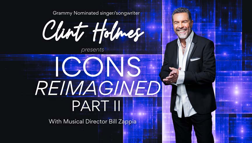 Home | The Smith Center Las Vegas