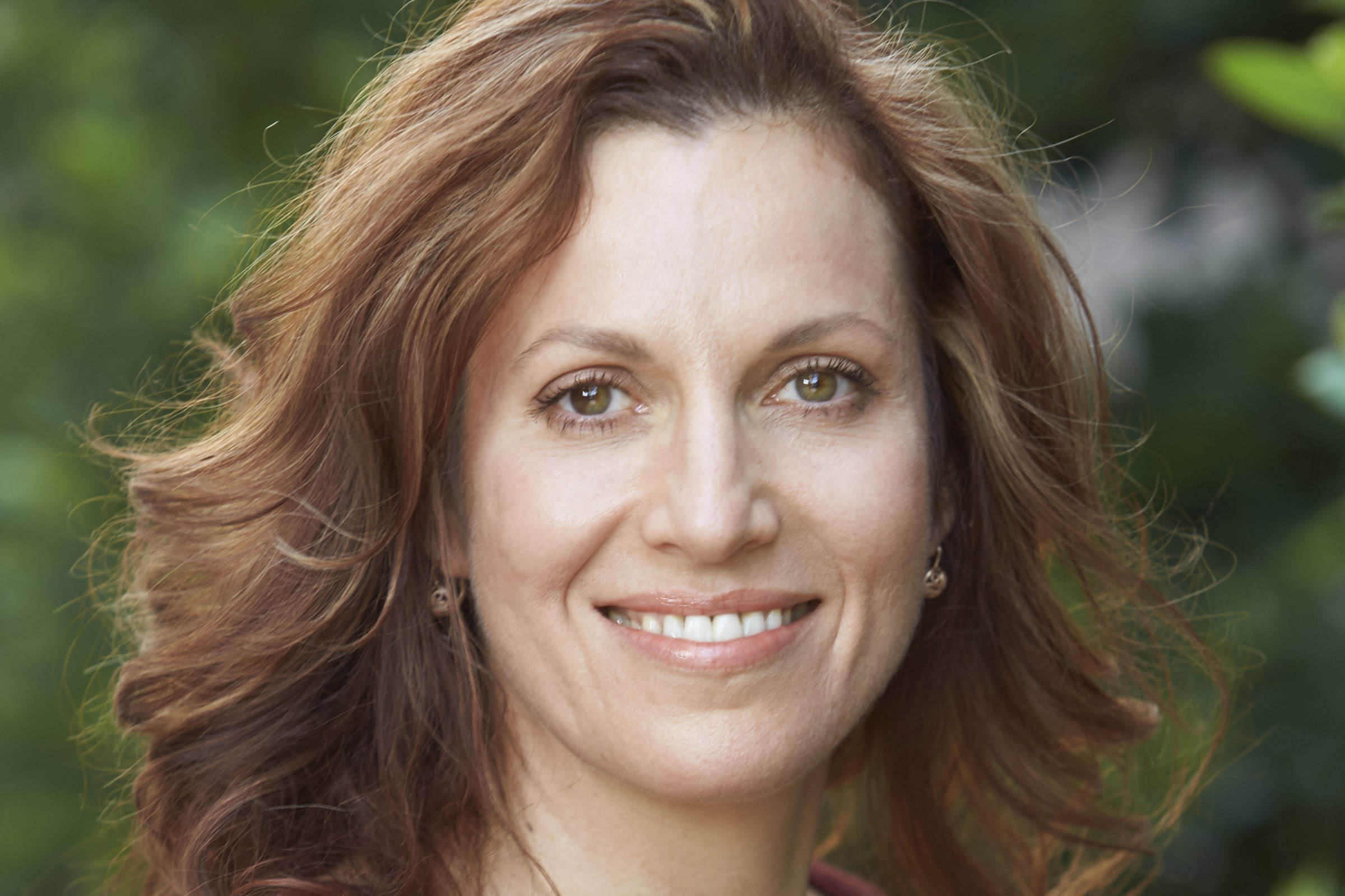 Teaching Artists | The Smith Center Las Vegas